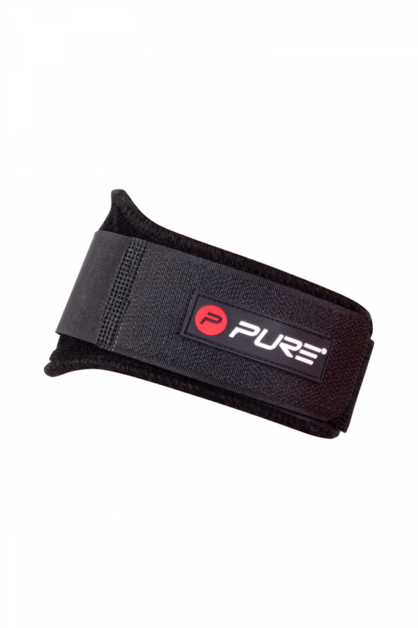 P2I steznik za lakat | Sportzon