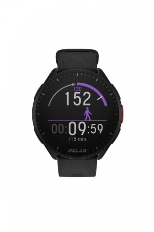 Polar Pacer | Sportzon