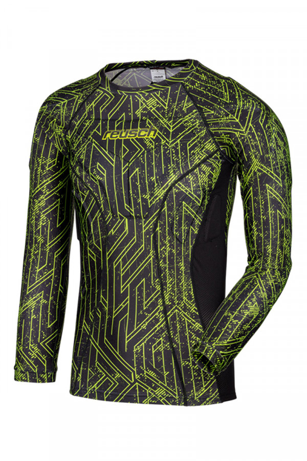 Reusch golmanski dres CS PADDED PRO | Sportzon
