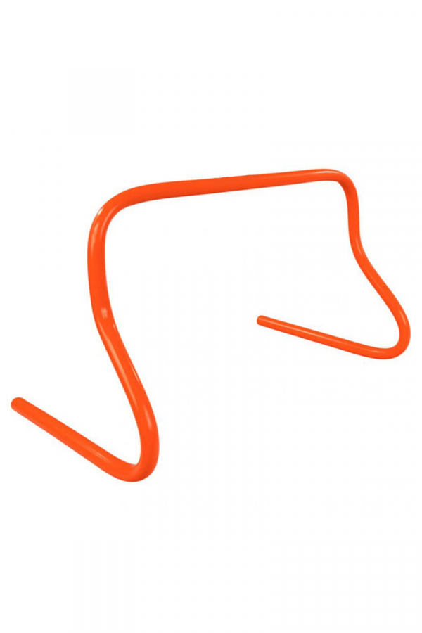 Sportzon prepone | Sportzon