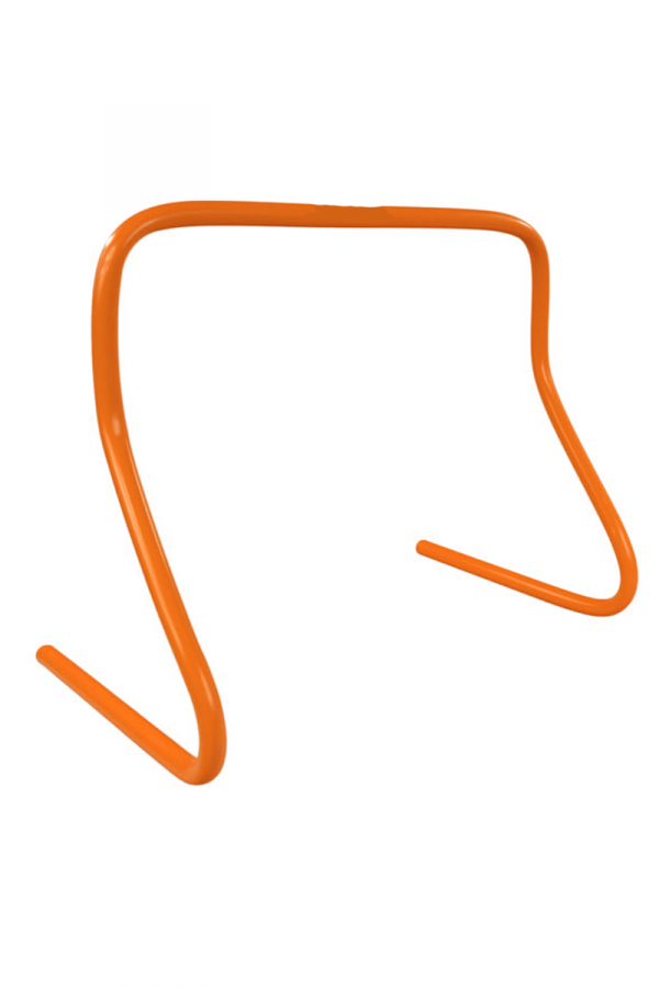 Sportzon prepone | Sportzon