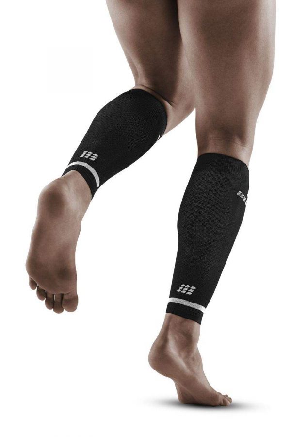 CEP KOMPRESIVNI STEZNICI ZA LISTOVE 4.0 | Sportzon