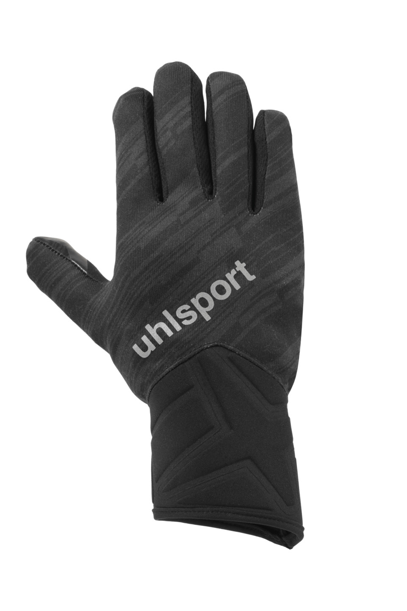 Uhlsport rukavice za zimu | Sportzon