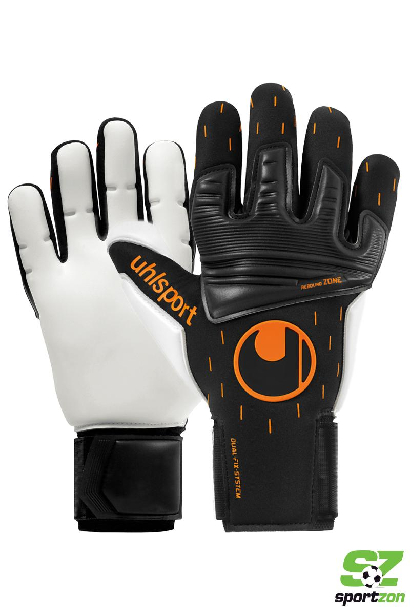 Uhlsport golmanske rukavice Speed Contact Absolutgrip Reflex | Sportzon