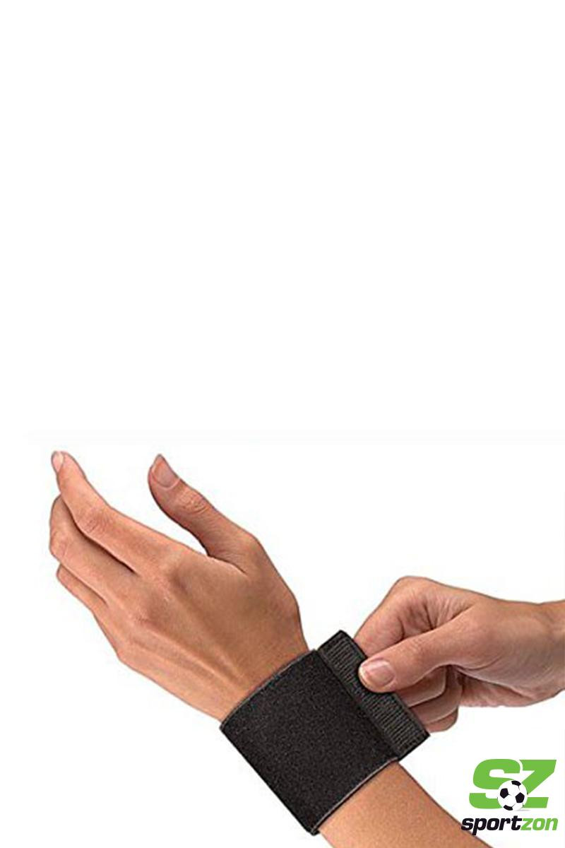 Mueller obmotavajuci steznik za rucni zglob | Sportzon