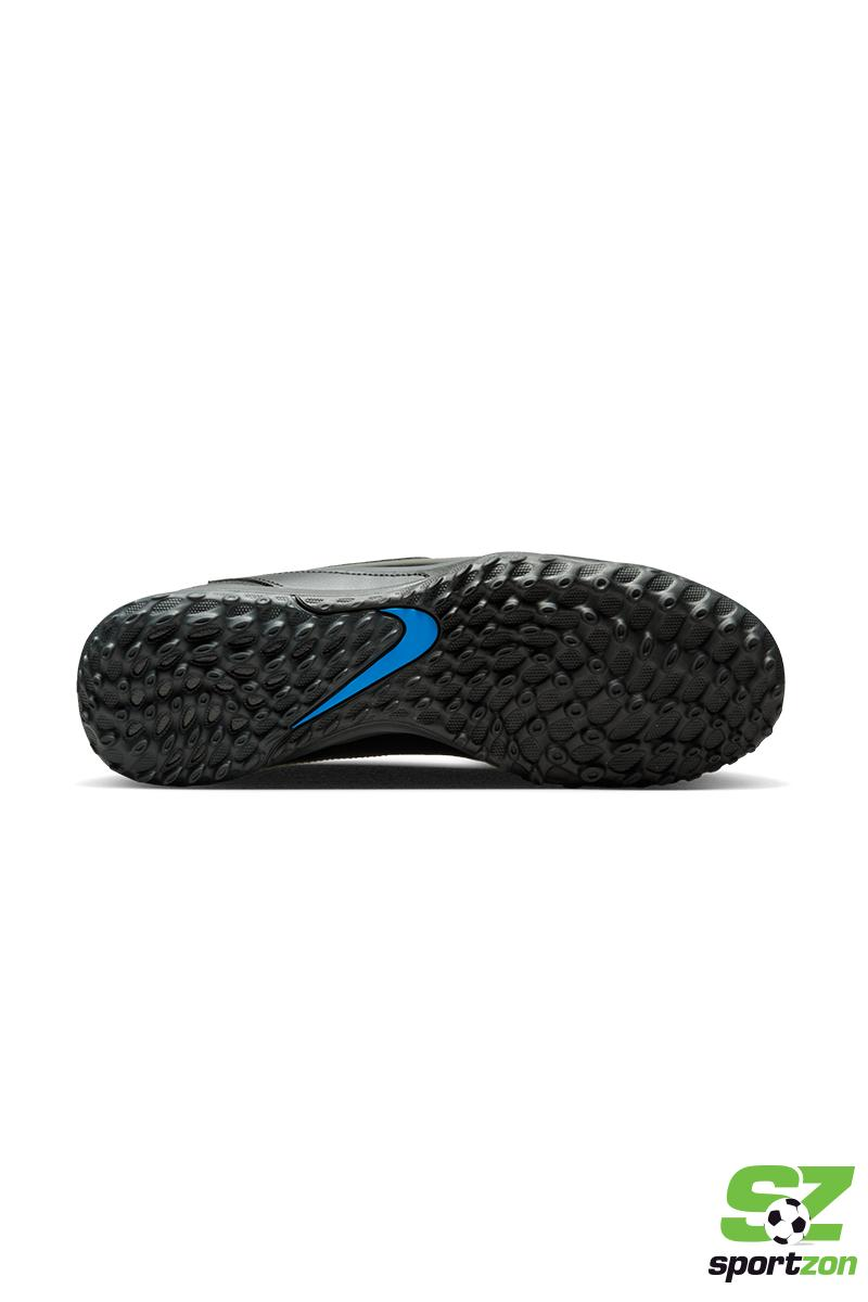 Nike patike za fudbal TIMEPO LEGEND 9 ACADEMY TF | Sportzon