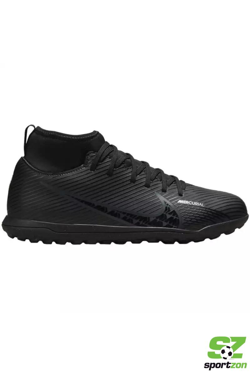 Nike patike za fudbal MERCURIAL SUPERFLY 9 CLUB TF | Sportzon