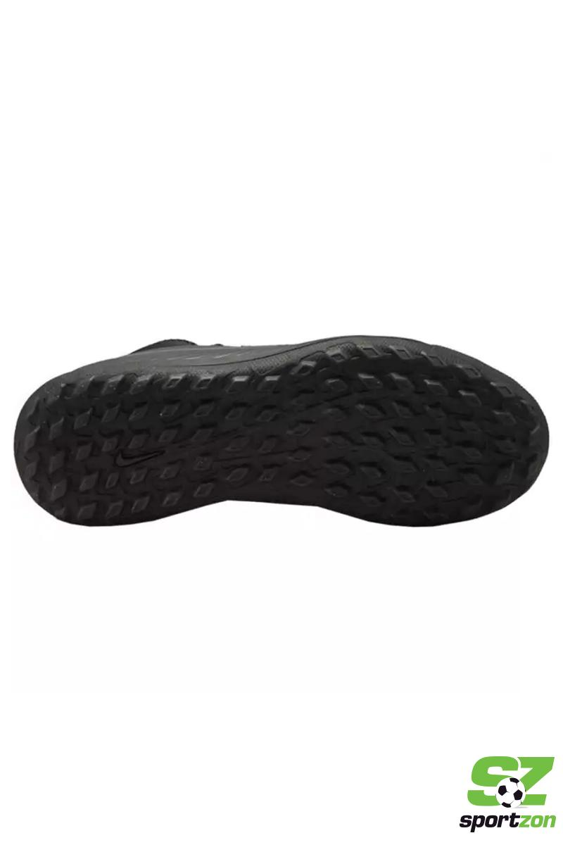 Nike patike za fudbal MERCURIAL SUPERFLY 9 CLUB TF | Sportzon