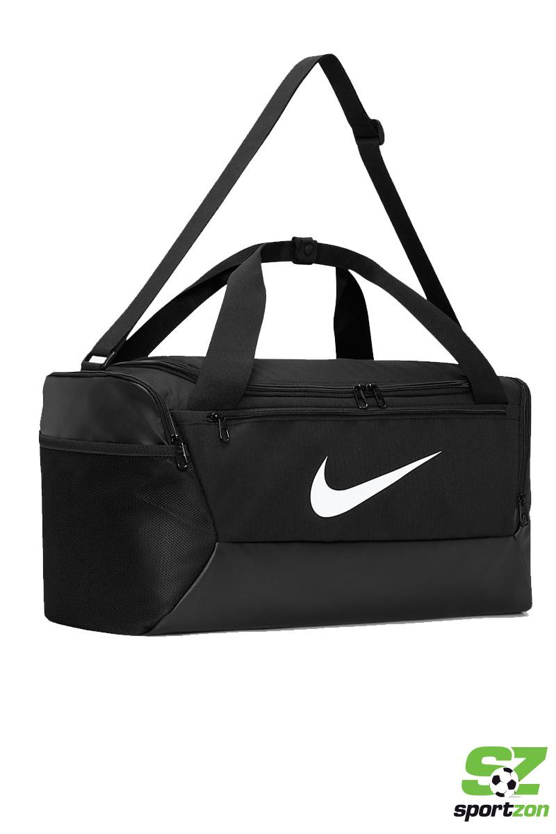 Nike torba za trening NK BRSLA | Sportzon