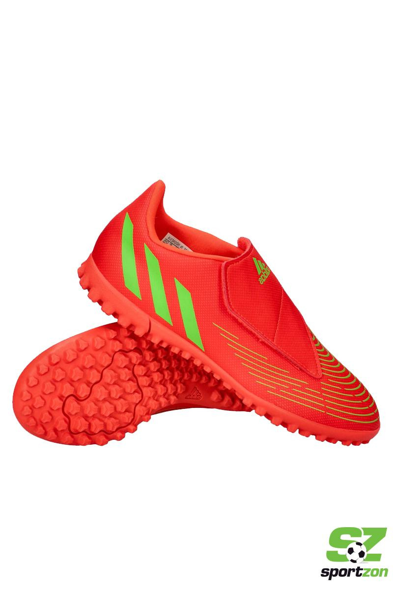 Adidas patike za fudbal PREDATOR EDGE.4 TF JR | Sportzon