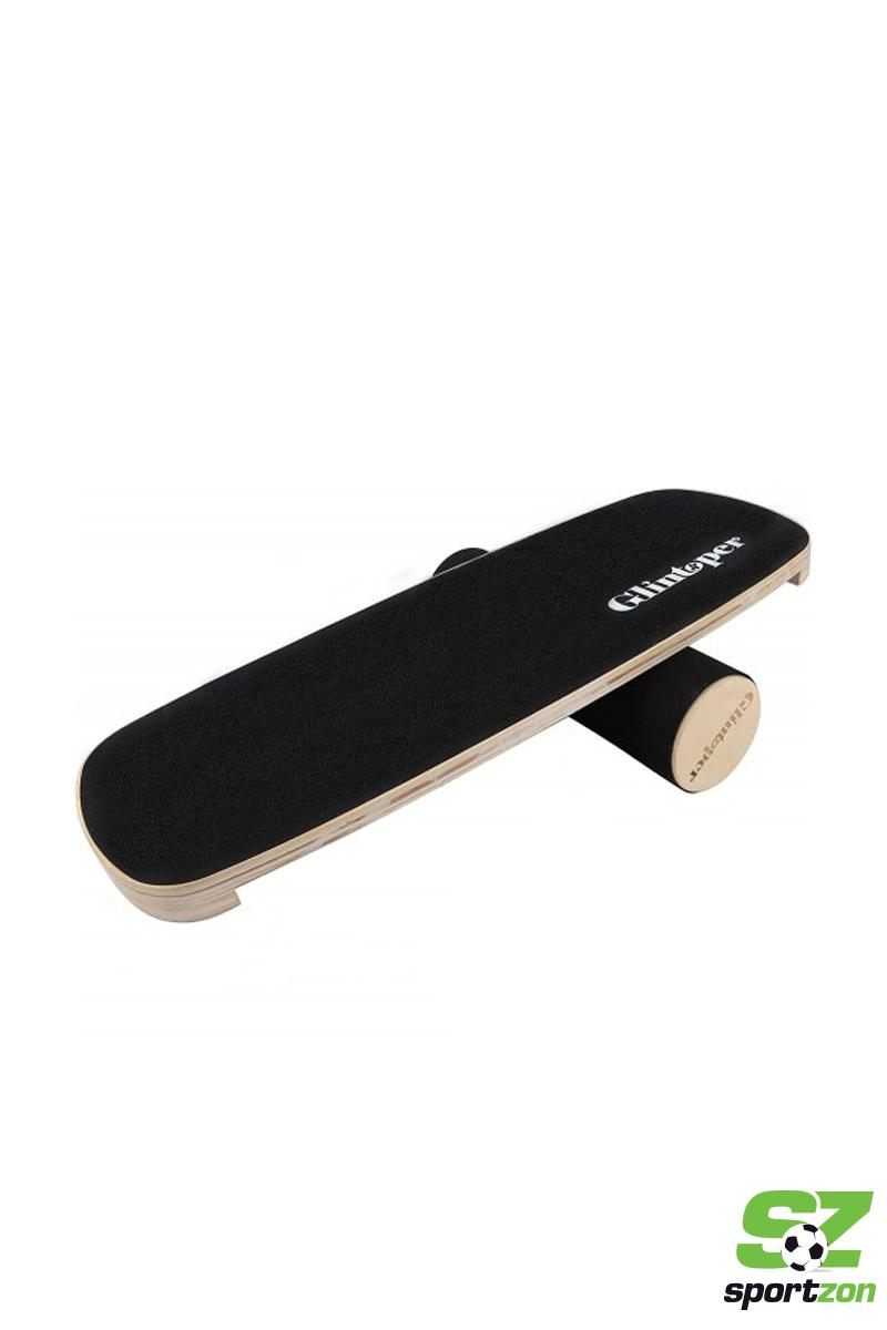 BALANS DASKA DRVENA SA VALJKOM | Sportzon