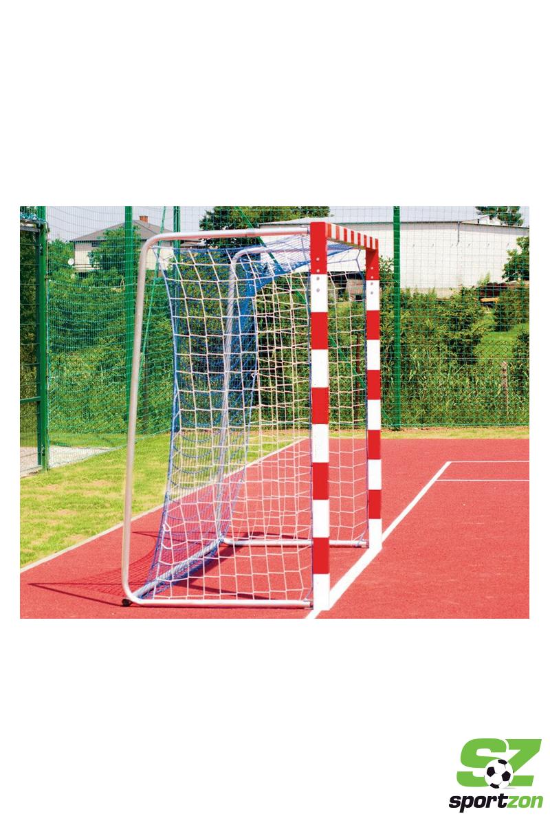 Yakimasport mreža za gol 3x2m 3mm | Sportzon