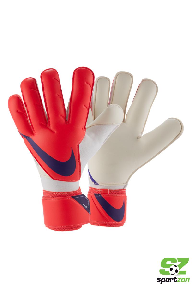 Nike golmanske rukavice GRIP 3 | Sportzon