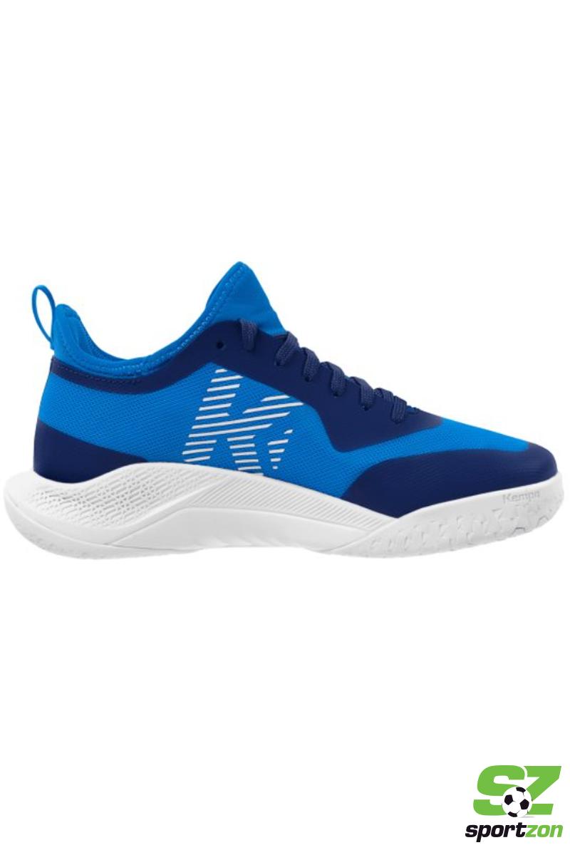 Kempa patike za rukomet Kourtfly Jr | Sportzon