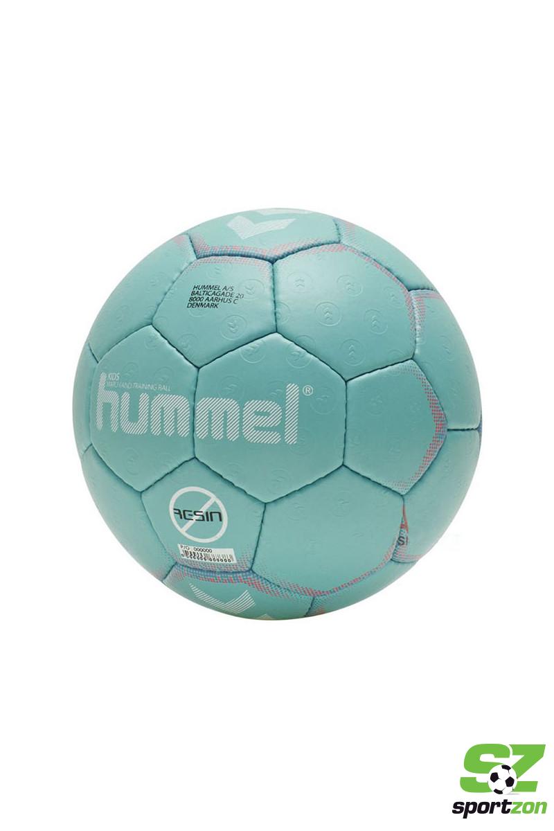 Hummel lopta za rukomet KIDS HB | Sportzon