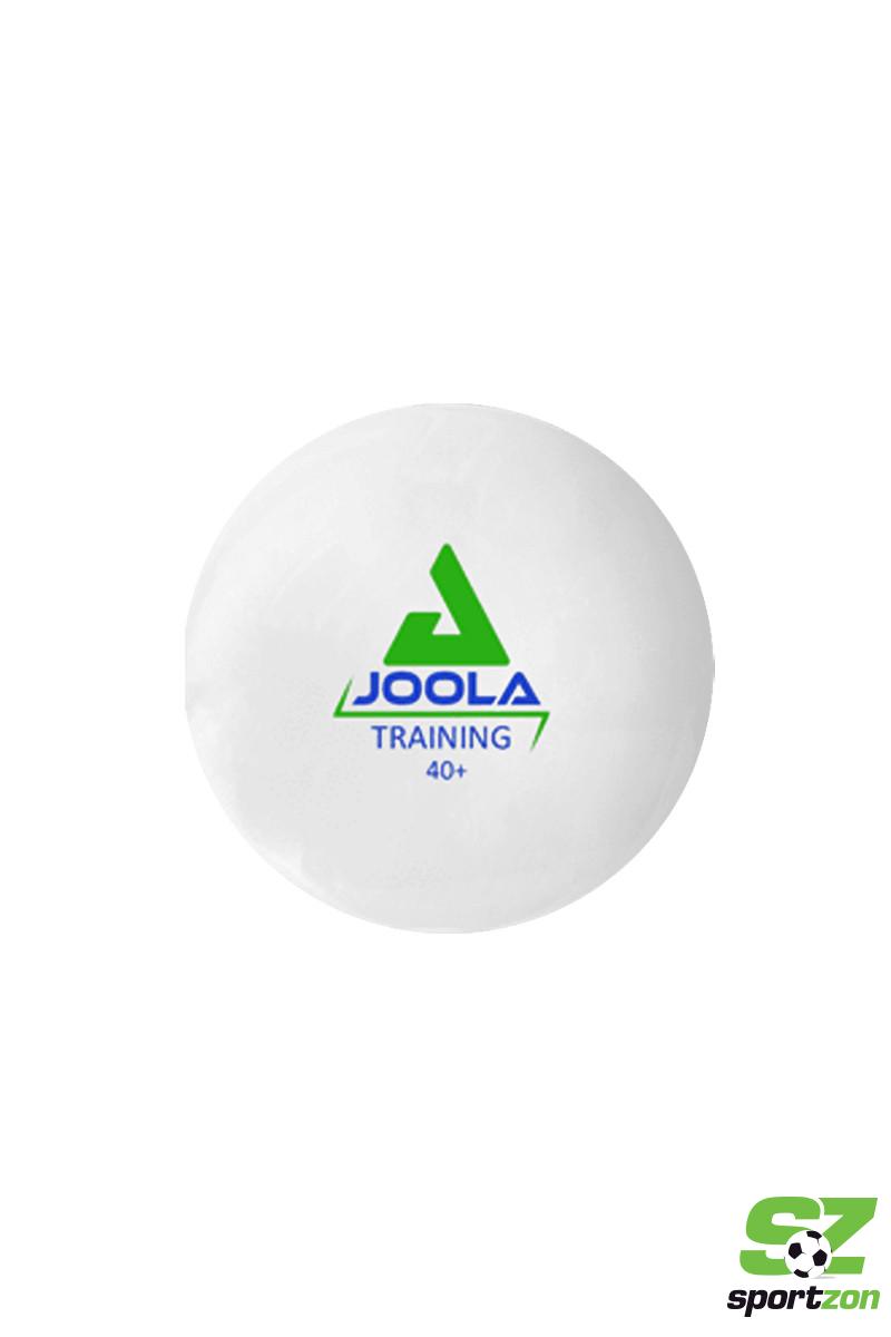 Joola loptica za stoni tenis 40+ | Sportzon