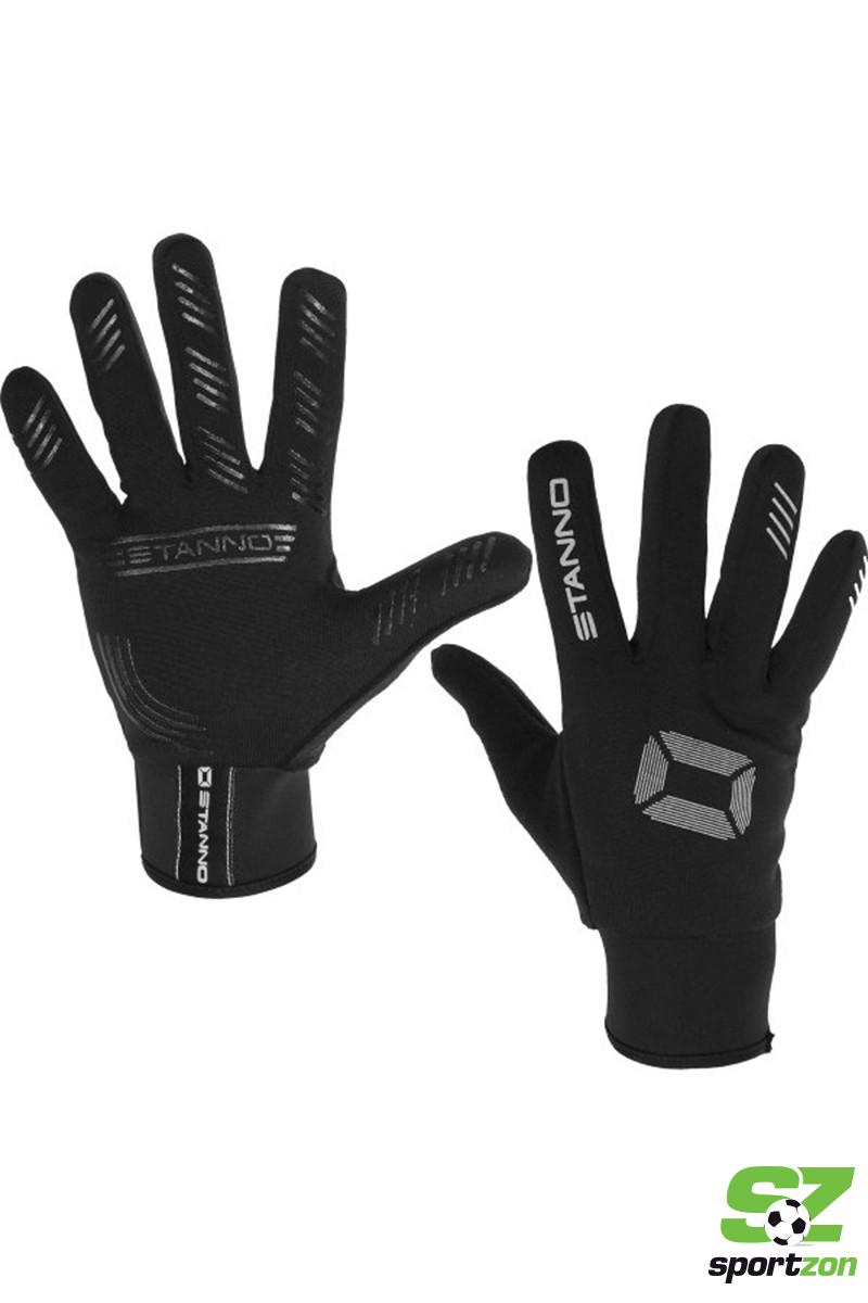Stanno rukavice za trening | Sportzon