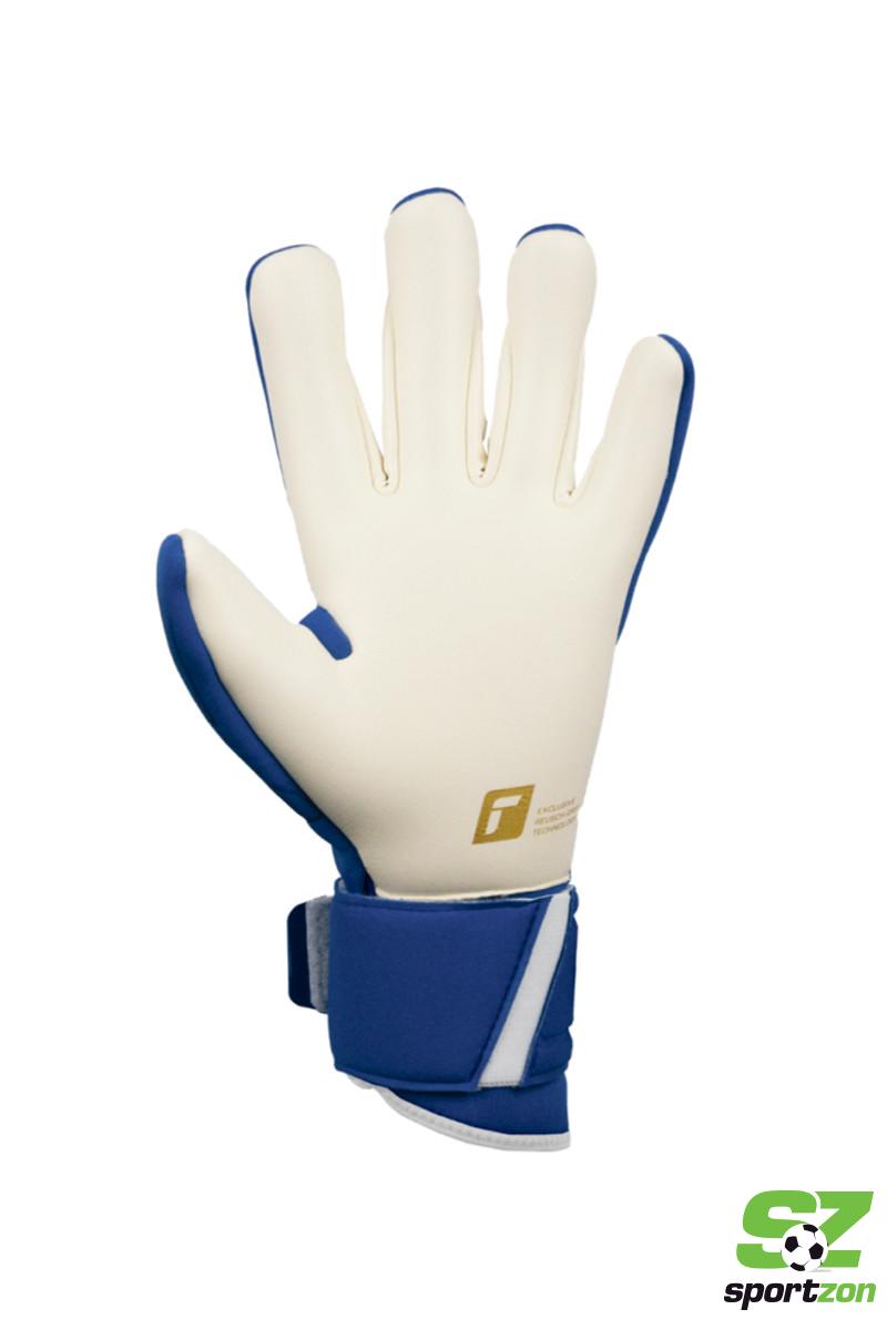 Reusch golmanske rukavice ARROW GOLD X | Sportzon