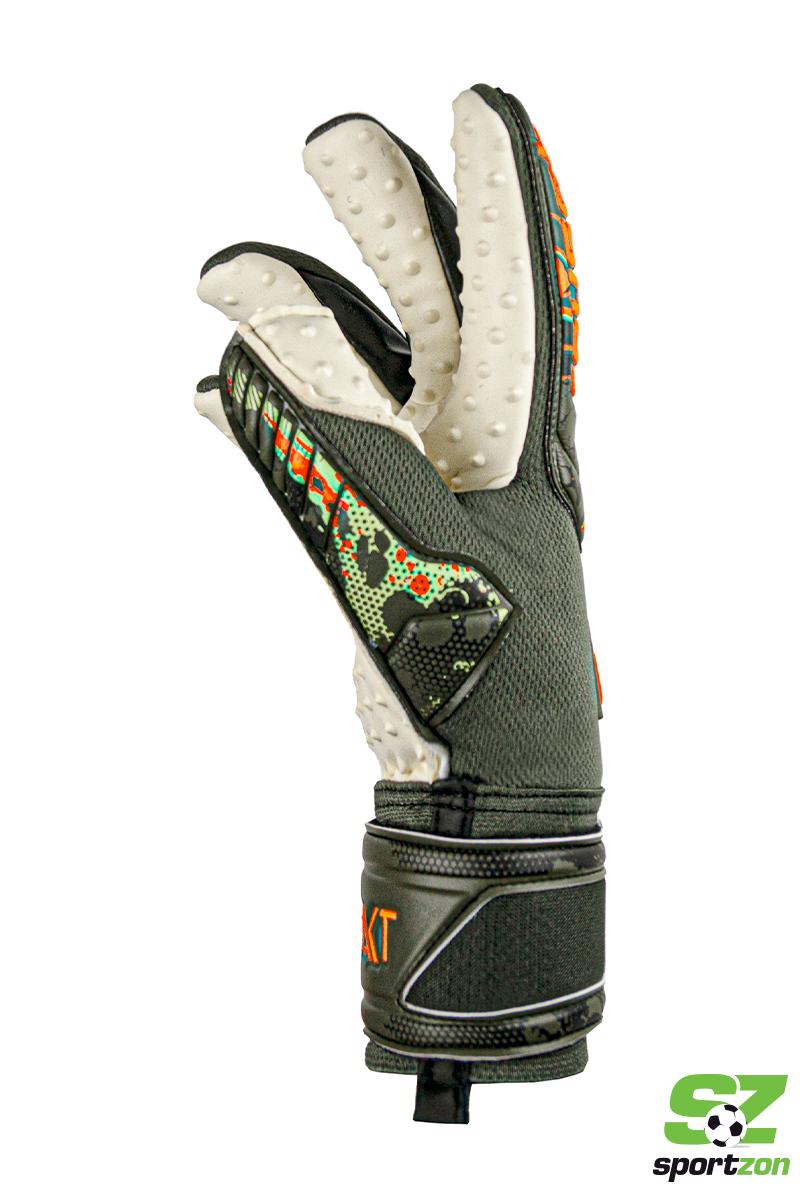 Reusch golmanske rukavice ATTRAKT SPEEDBUMP | Sportzon