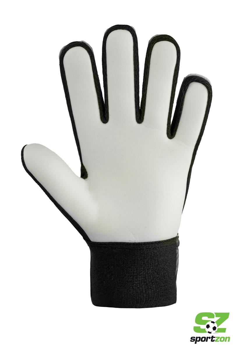 Reusch golmanske rukavice Attrakt Starter Solid | Sportzon