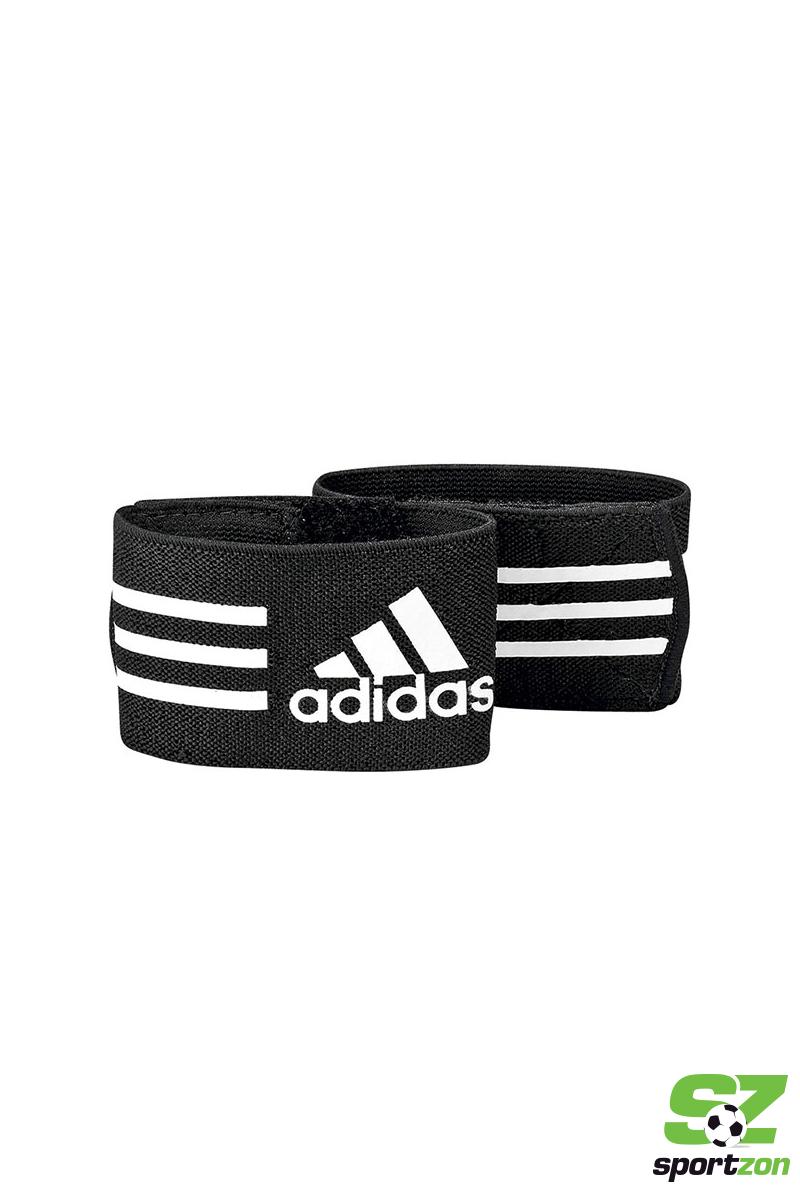 Adidas ankle strap | Sportzon