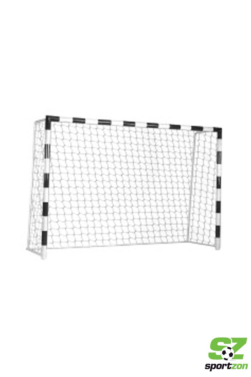 Mreža za rukometni gol 3x2 par 4mm | Sportzon