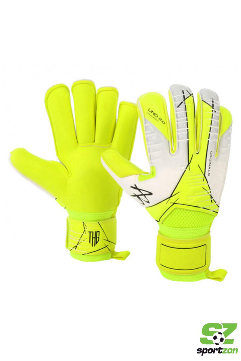 AB1 golmanske rukavice ORIGINALS THG ACADEMY KIDS | Sportzon