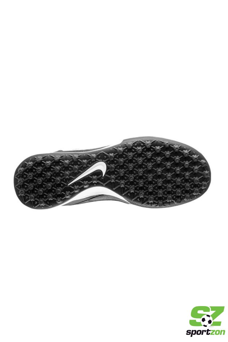 Nike patike za fudbal PREMIER 3 TF | Sportzon