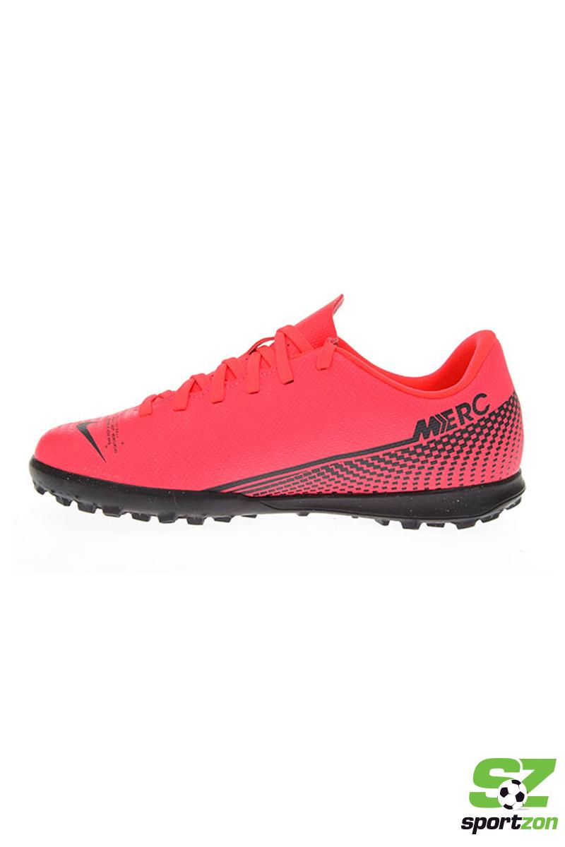 Nike patike za fudbal MERCURIAL VAPOR 13 CLUB TF | Sportzon