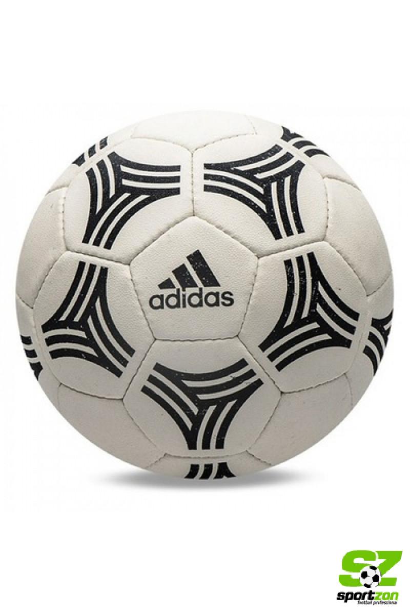 Adidas fudbalska lopta ALLAROUND | Sportzon