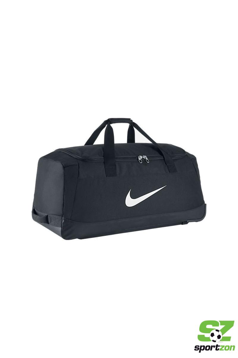 Nike torba za trening CLUB TEAM SWOOSH | Sportzon