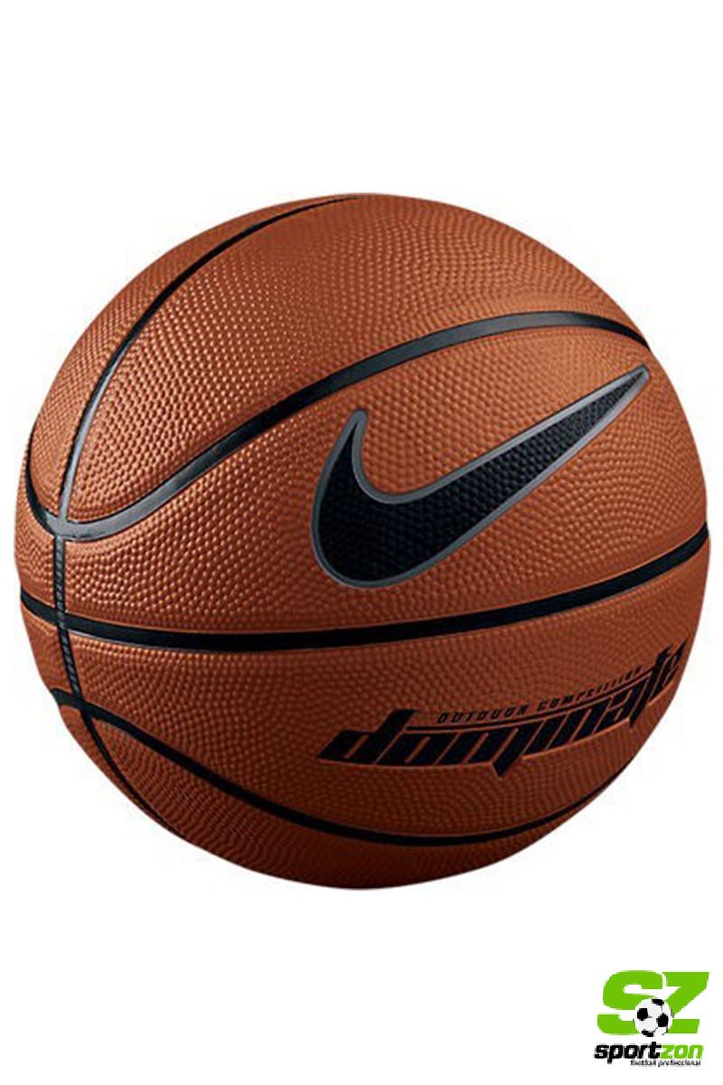 Nike košarkaška lopta DOMINATE (6) | Sportzon
