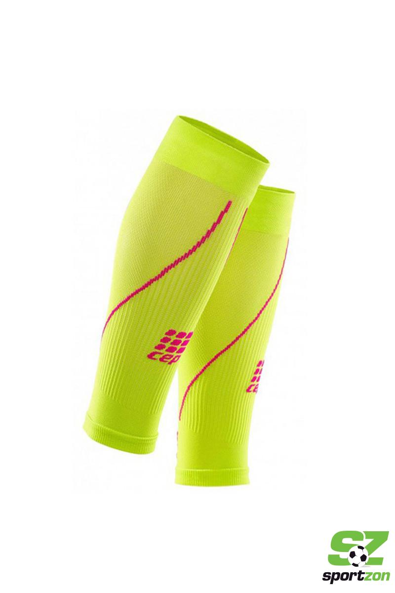 Cep steznici za list 2.0 | Sportzon