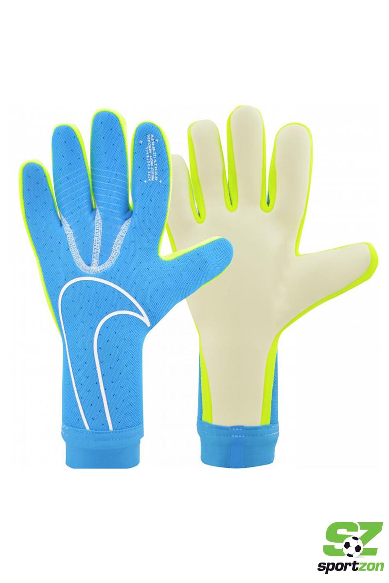 Nike golmanske rukavice MERCURIAL TOUCH ELITE PROMO | Sportzon