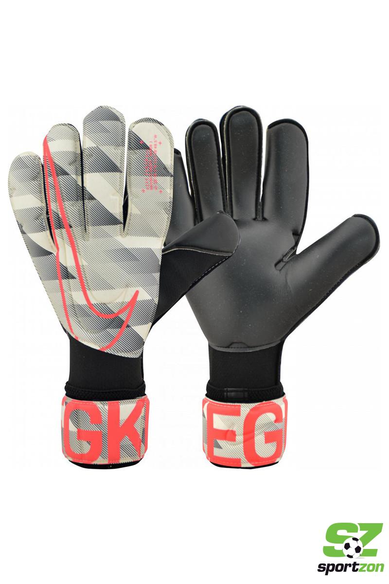 Nike golmanske rukavice GRIP 3 | Sportzon
