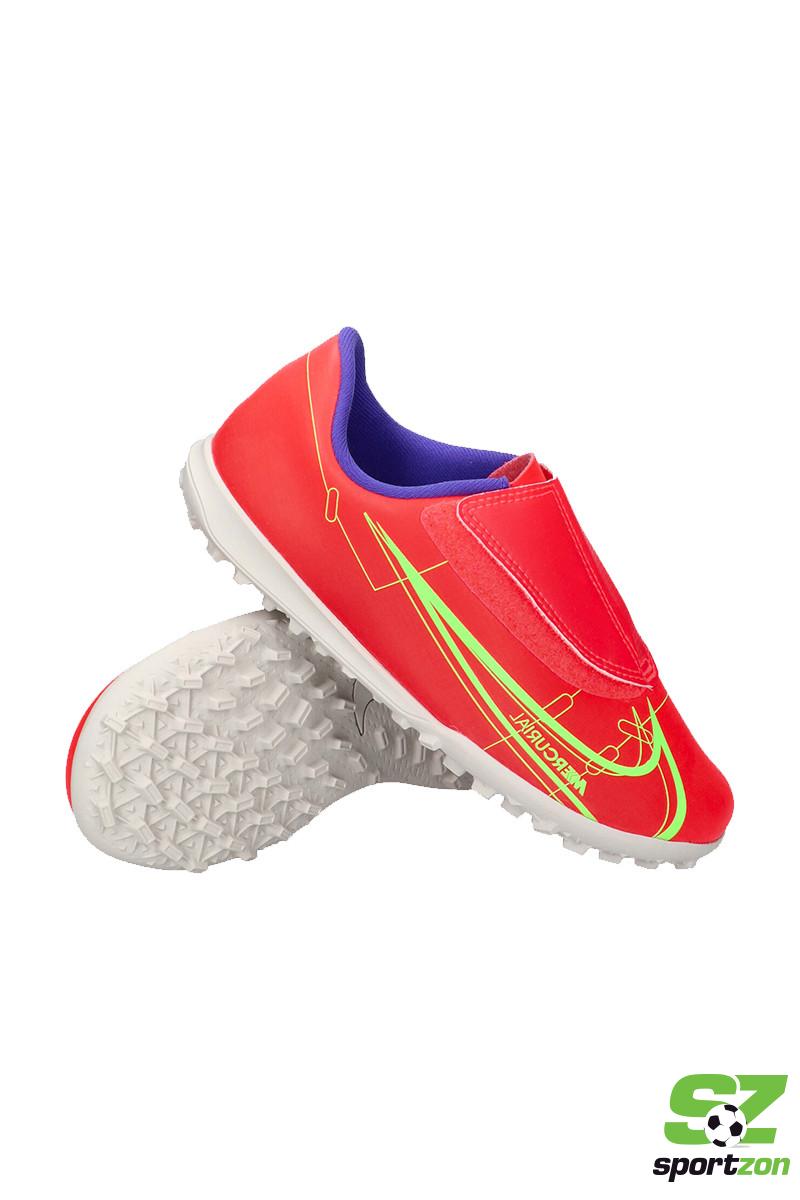 Nike dečije patike za fudbal 14 CLUB TF | Sportzon