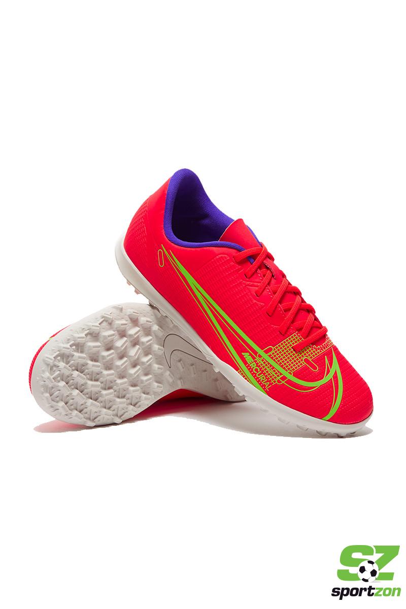 Nike patike za fudbal MERCURIAL VAPOR 14 CLUB TF | Sportzon
