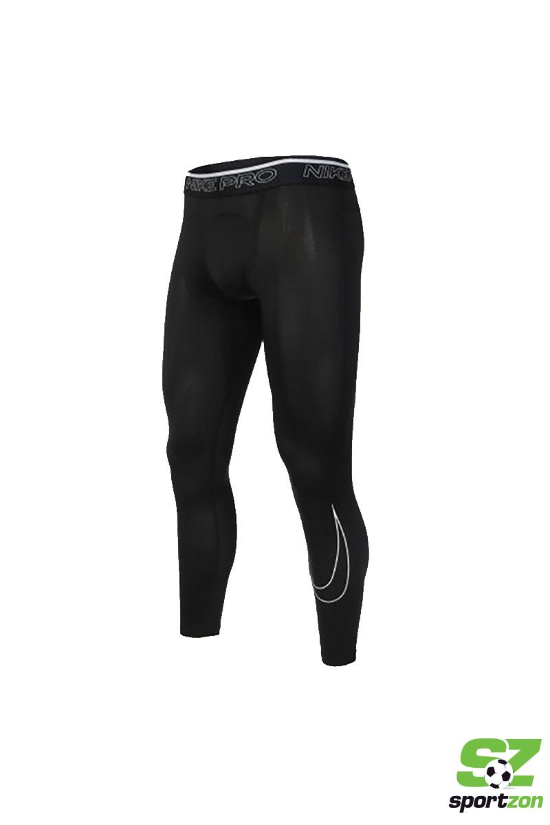 Nike helanke PRO DRI-FIT | Sportzon