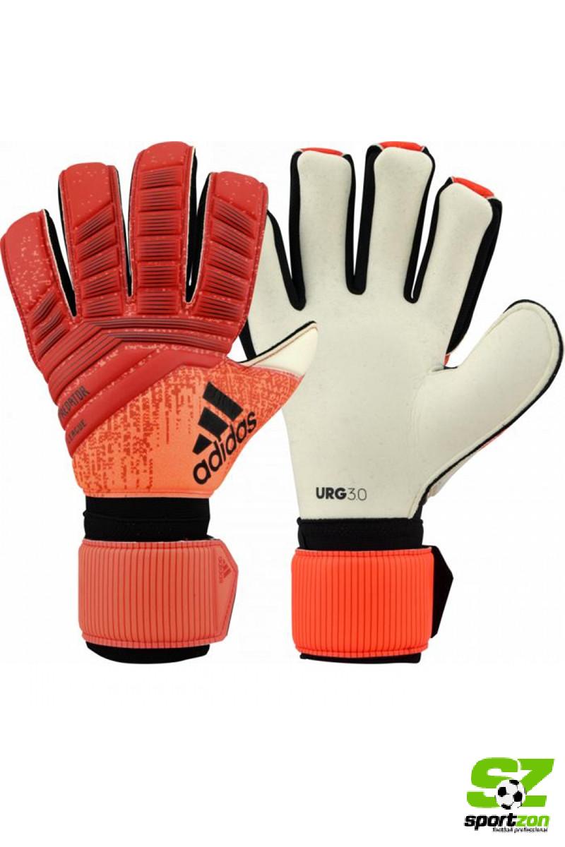 Adidas golmanske rukavice PREDATOR LEAGUE NC | Sportzon