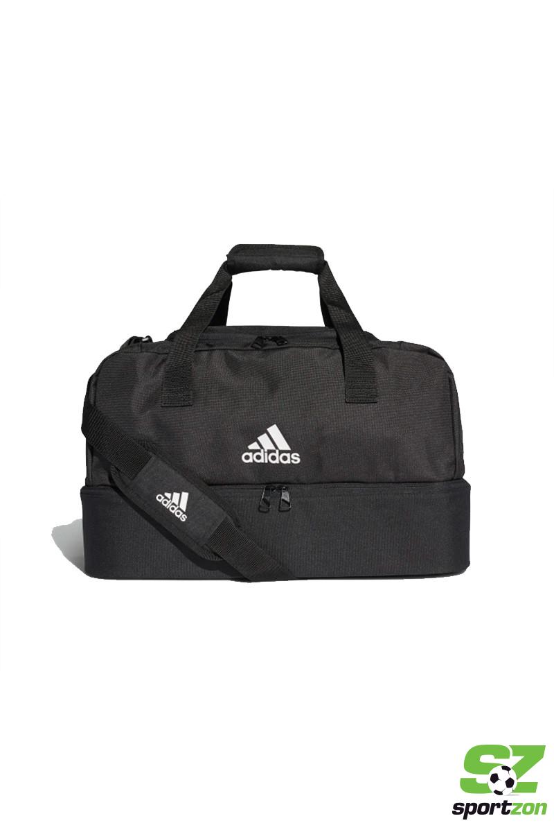 Adidas torba za trening | Sportzon