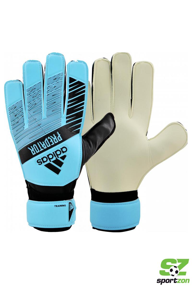 Adidas golmanske rukavice PREDATOR TRAINING RC | Sportzon