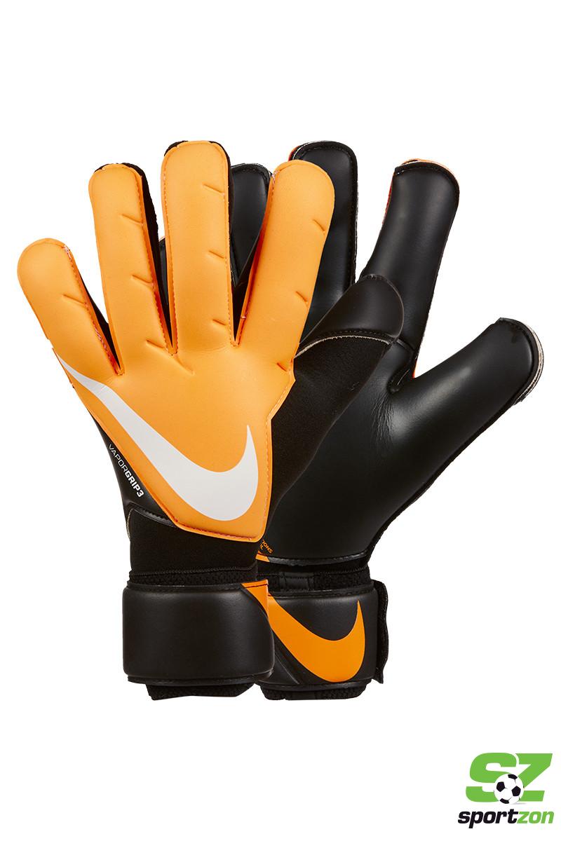 Nike golmanske rukavice VAPOR GRIP3 | Sportzon