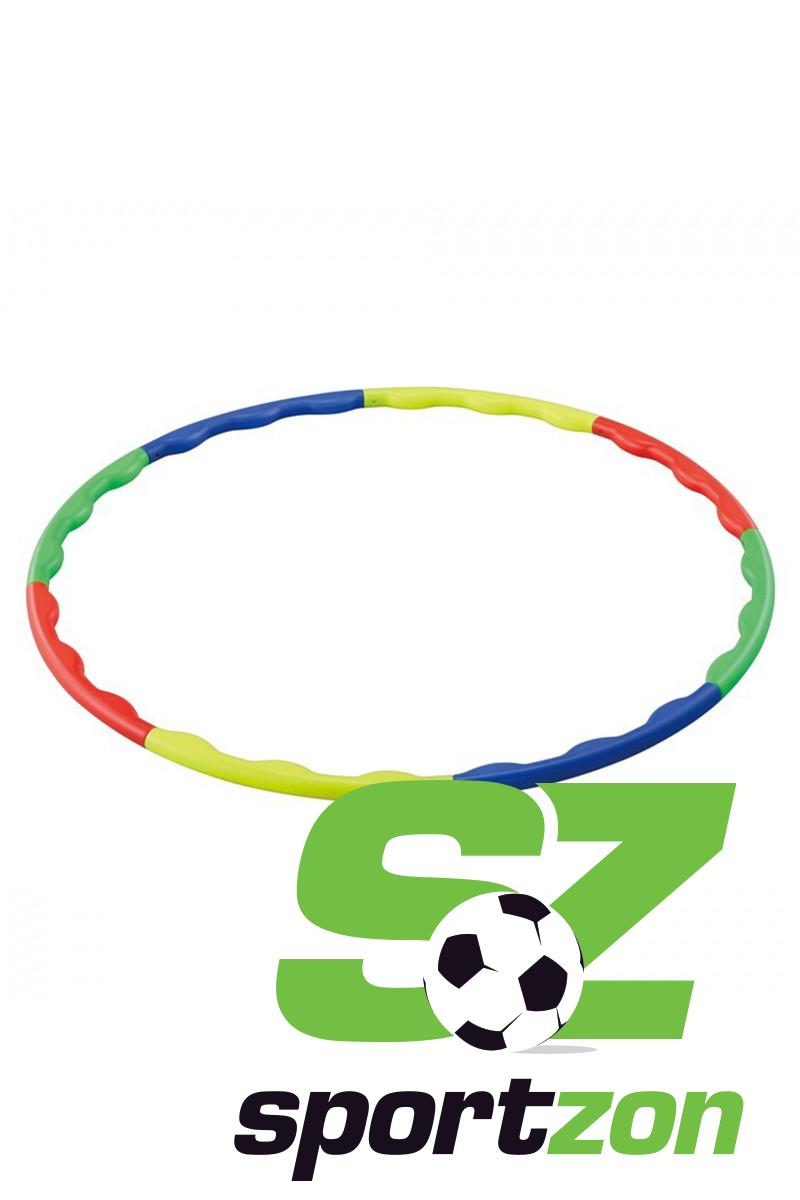 Body Sculpture Obruc Hula Hop Masirajuci | Sportzon