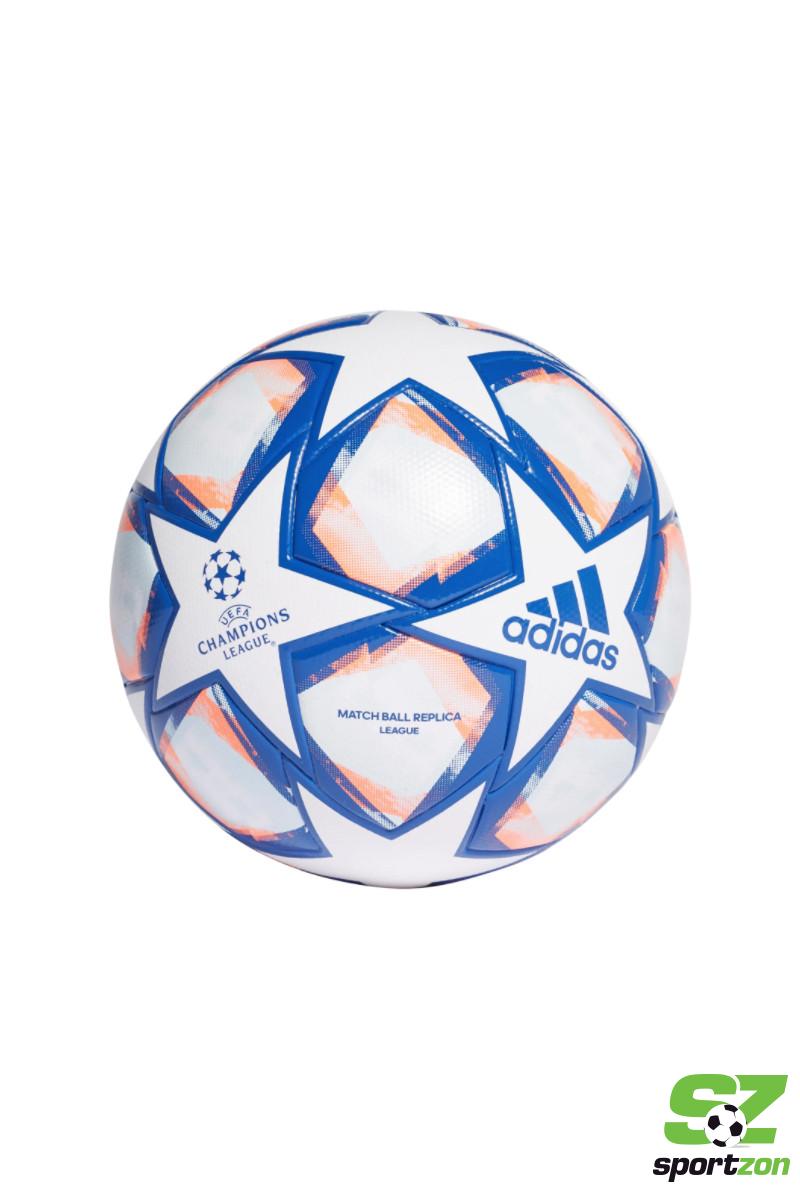 Adidas lopta za fudbal CHAMPIONS LEAGUE FINALE | Sportzon