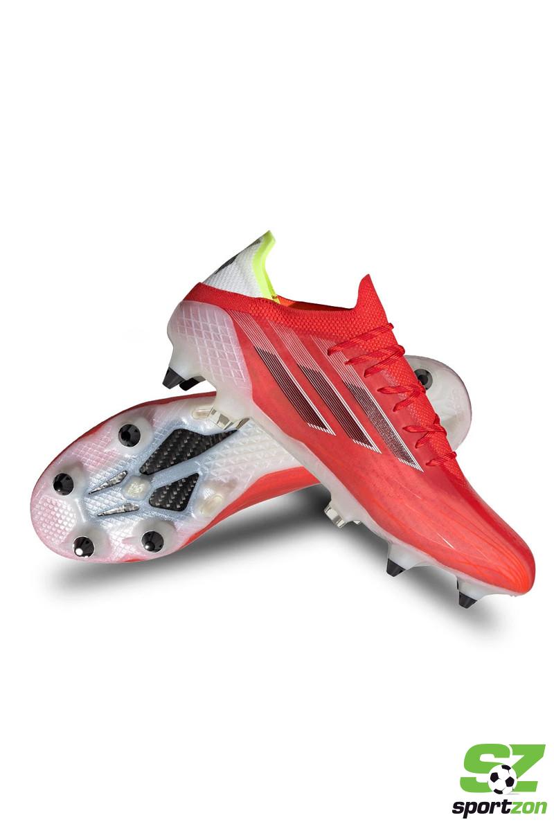 Adidas kopačke X SPEEDFLOW.1 SG | Sportzon