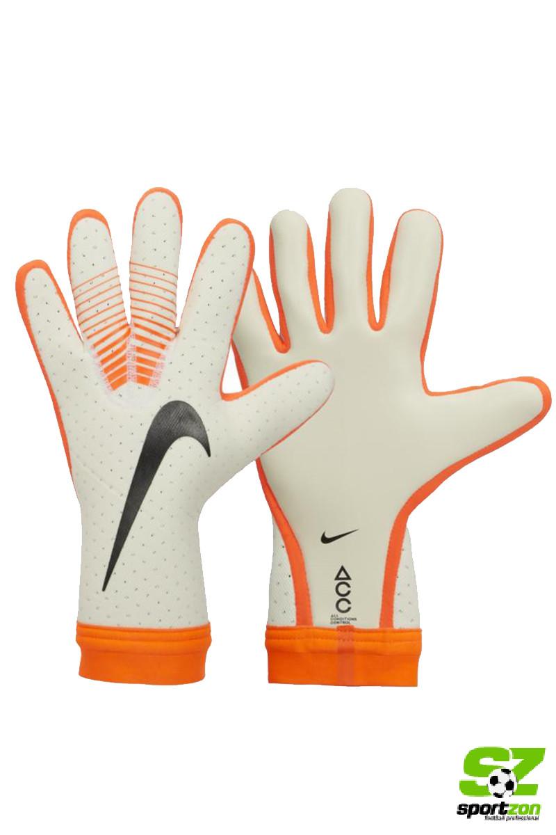 NIKE golmanske rukavice MERCURIAL TOUCH ELITE | Sportzon