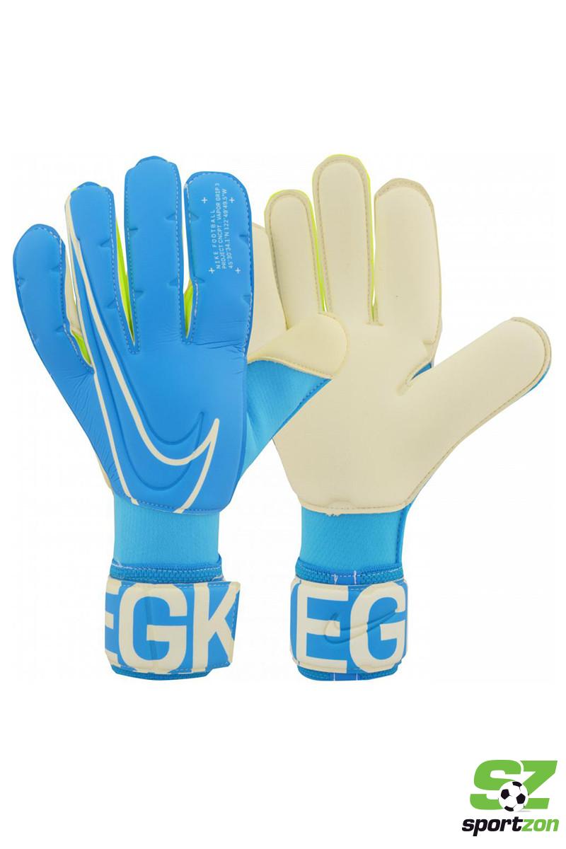 Nike golmanske rukavice GRIP 3 | Sportzon