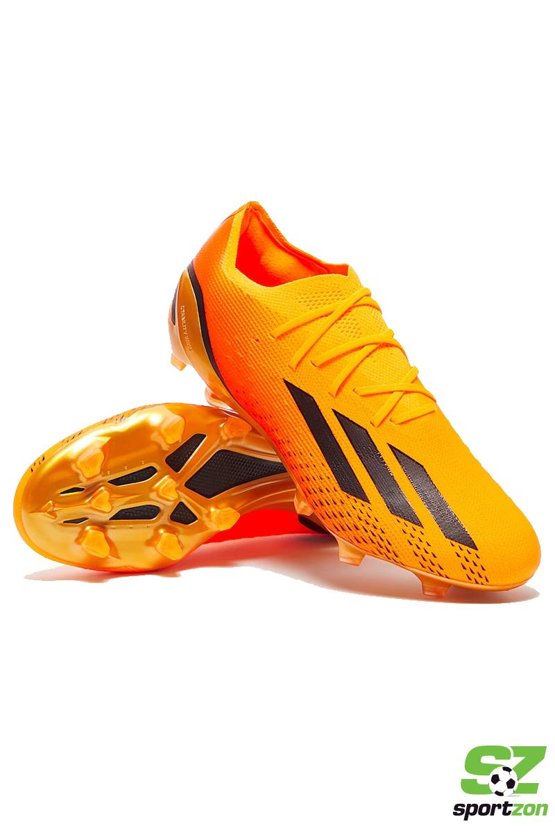 Adidas kopačke X SPEEDPORTAL.1 FG | Sportzon