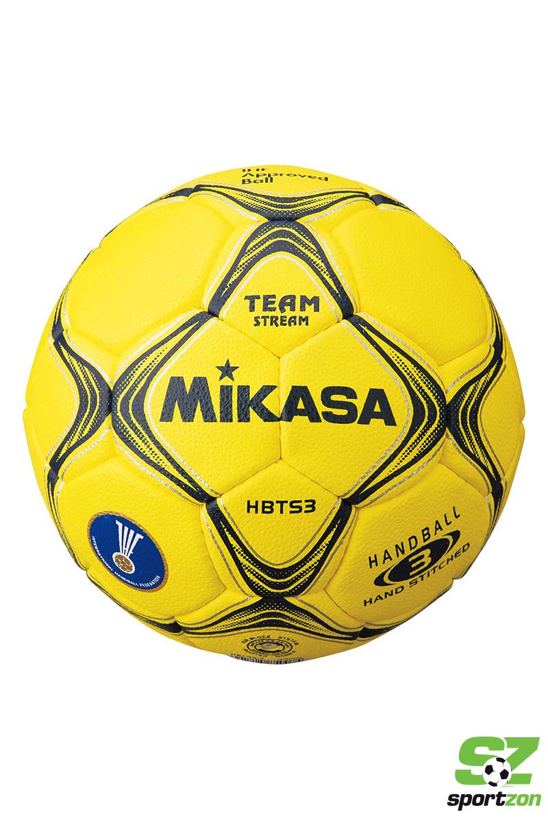 Mikasa lopta za rukomet | Sportzon