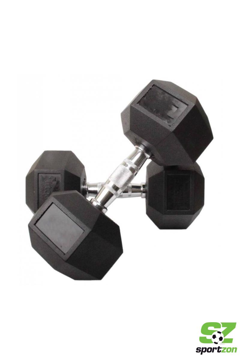 Hex bučice HF24 | Sportzon